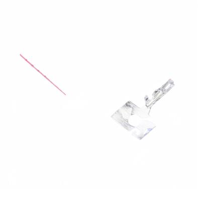 China HanElectricity 1002T-PSN-E for sale