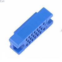 China HRS S-1620A(09) for sale