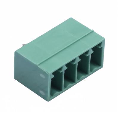 China JILN JL15EDGVC-35004G01 for sale
