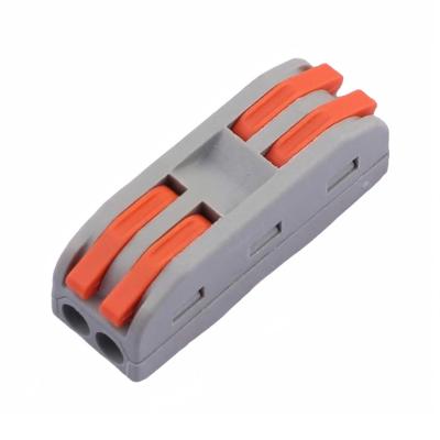 China kinghelm KH-PCT-222 for sale