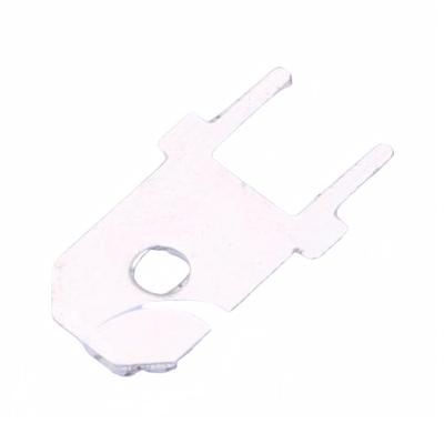 China SAMZO G630-08-2H for sale