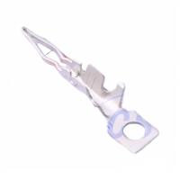 China TE Connectivity 172782-7 for sale