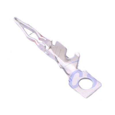 China TE Connectivity 172782-7 for sale