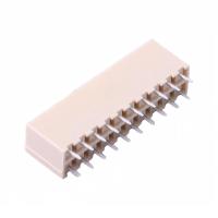 China UMAX 4-5099-7 for sale