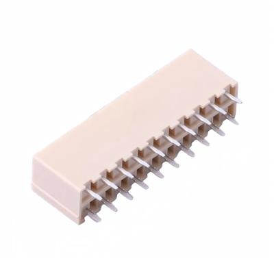 China UMAX 4-5099-7 for sale