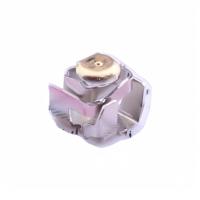 China ALPSALPINE SCTA3A0103 for sale