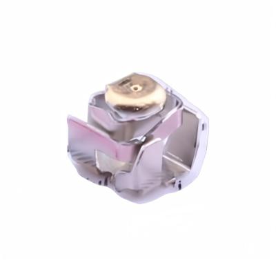 China ALPSALPINE SCTA3A0103 for sale