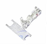 China HanElectricity 8821T-PSN for sale