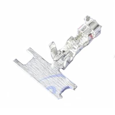 China HanElectricity 8821T-PSN for sale