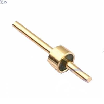China HenryTech HN-DC2516-0.8(11-3.4) for sale