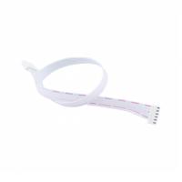 China ZHOURI XH-6P-XH-6P L=300MM ZZ 2468-26# for sale