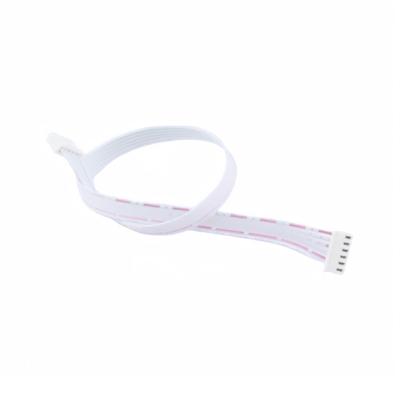 China ZHOURI XH-6P-XH-6P L=300MM ZZ 2468-26# for sale