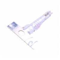 China JST SIN-21T-1.8 for sale