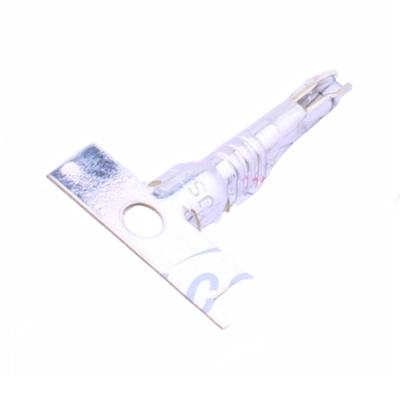 China JST SIN-21T-1.8 for sale