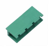 China kinghelm KH-F600V-4P-7.62G for sale
