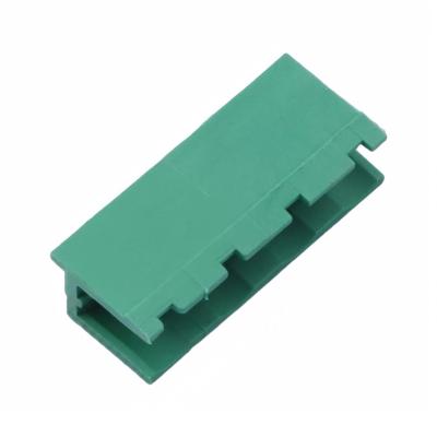 China kinghelm KH-F600V-4P-7.62G for sale