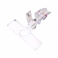 China TE Connectivity 3-770565-2 for sale