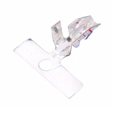China TE Connectivity 3-770565-2 for sale