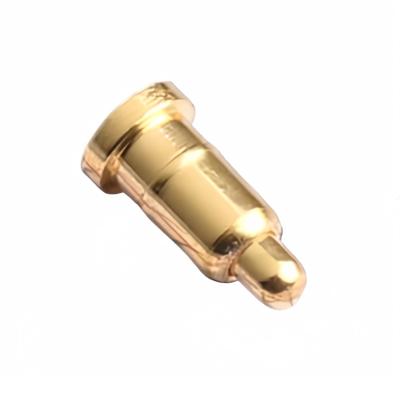 China YIYUAN YTC1P-3010-01 for sale