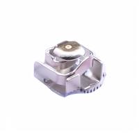 China ALPSALPINE SCTA1A0100 for sale