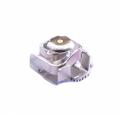 China ALPSALPINE SCTA1A0100 for sale