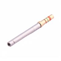 China DEUTSCH M39029/56-351 for sale