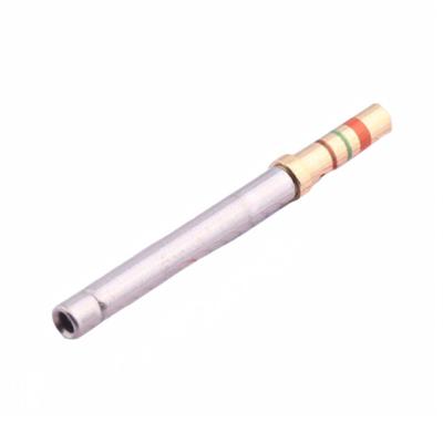 China DEUTSCH M39029/56-351 for sale