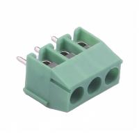 China DORABO DB301V-3.5-3P-GN-S for sale
