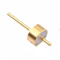 China HenryTech HN-RF2816-0.45(8-4.6) for sale