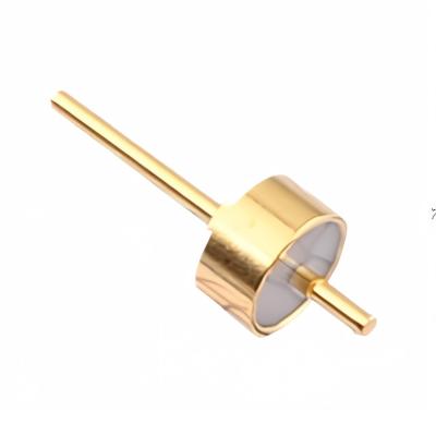 China HenryTech HN-RF2816-0.45(8-4.6) for sale