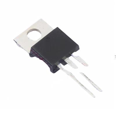 China HL(Haolin Elec) 7806 for sale