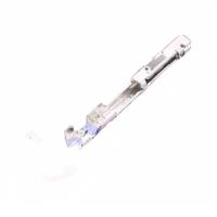 China JIDC 922-063-1011 for sale