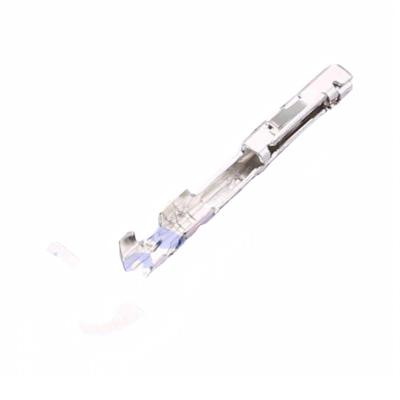 China JIDC 922-063-1011 for sale