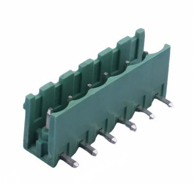China JILN JL2EDGR-50806G01 for sale