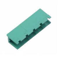 China kinghelm KH-F600V-5P-7.62G for sale