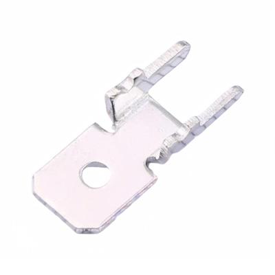 China SAMZO G630-07-2T for sale