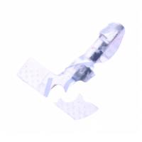 China TE Connectivity 3-794121-1 for sale