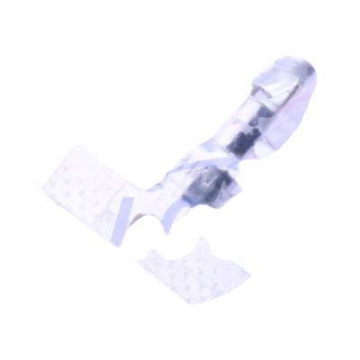 China TE Connectivity 3-794121-1 for sale