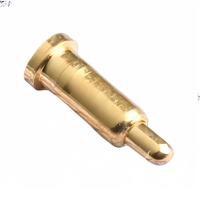 China YIYUAN YTC1P-4015-01 for sale