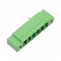 China HCTL HC15EDGVM-3.81-6P-V for sale