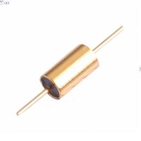 China HenryTech HN-RF2035-0.3(9.5-3) for sale