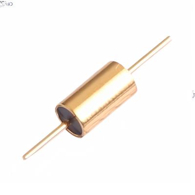 China HenryTech HN-RF2035-0.3(9.5-3) for sale