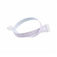 China ZHOURI XH-8P-XH-8P L=300MM ZZ 2468-26# for sale