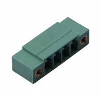 China JILN JL15EDGVM-38104G01 for sale