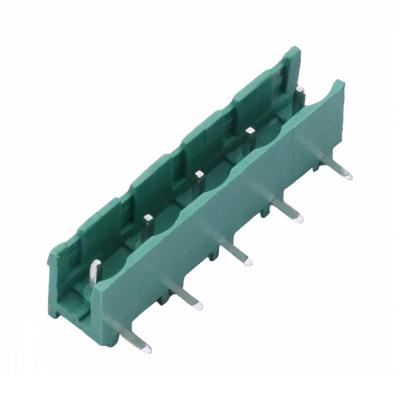 China kinghelm KH-ZBF3000R-5P-7.62G for sale