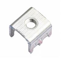 China SAMZO 14580400M5 for sale