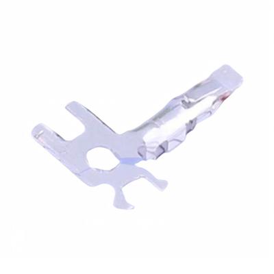 China XKB Connection X2026T-PSN-B for sale