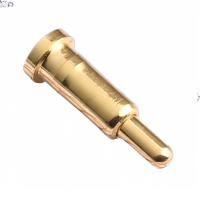 China YIYUAN YTC1P-4020-01 for sale