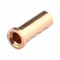 China Keystone 1417 for sale