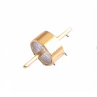 China HenryTech HN-RF2010-0.3(4-1.5)R for sale
